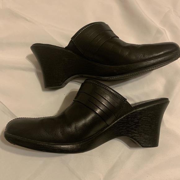 Merona | Shoes | Merona Slip Ons | Poshmark